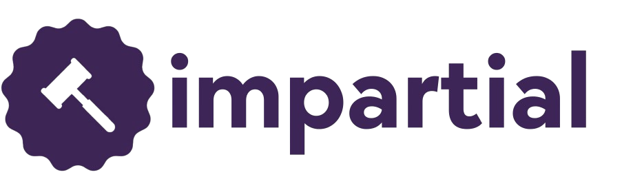 Impartial AI